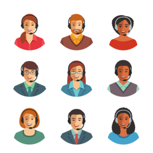 Help Desk – ESI Tech